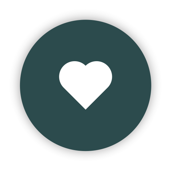 Punky Pet - Estilo punk para el mundo pet